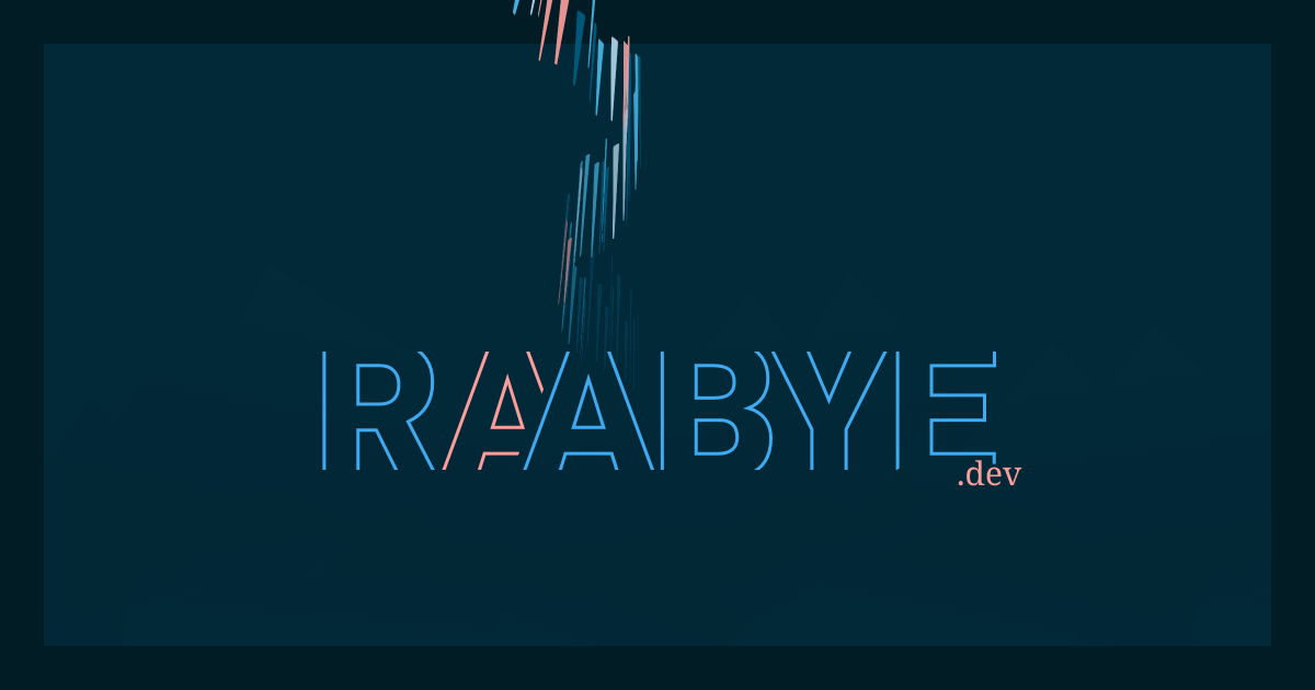 Torstein Raabye Haugen